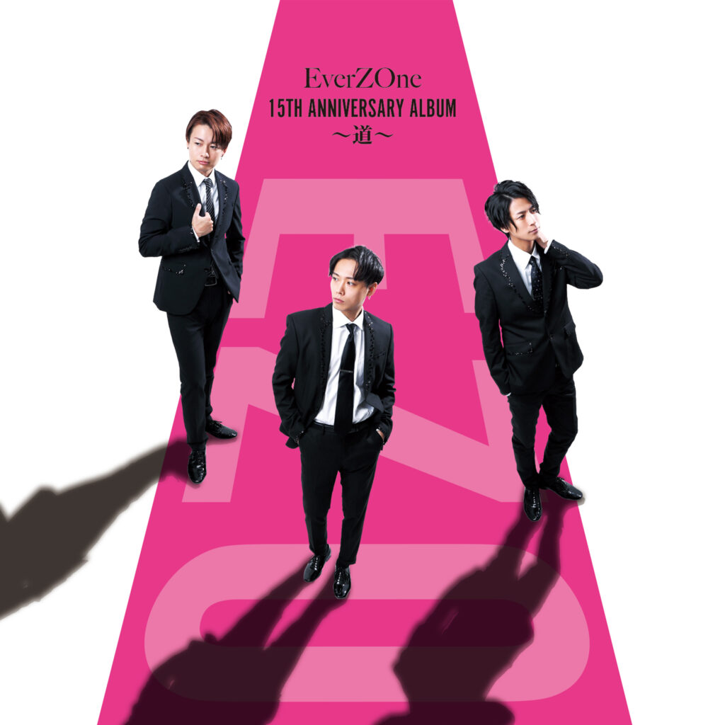 Shop - EverZOne HIROKIオフィシャルWEBサイト