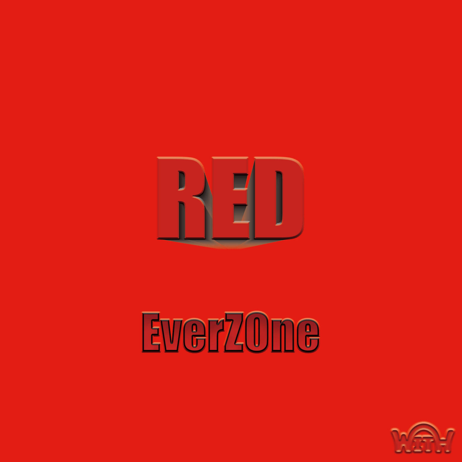 Shop - EverZOne HIROKIオフィシャルWEBサイト