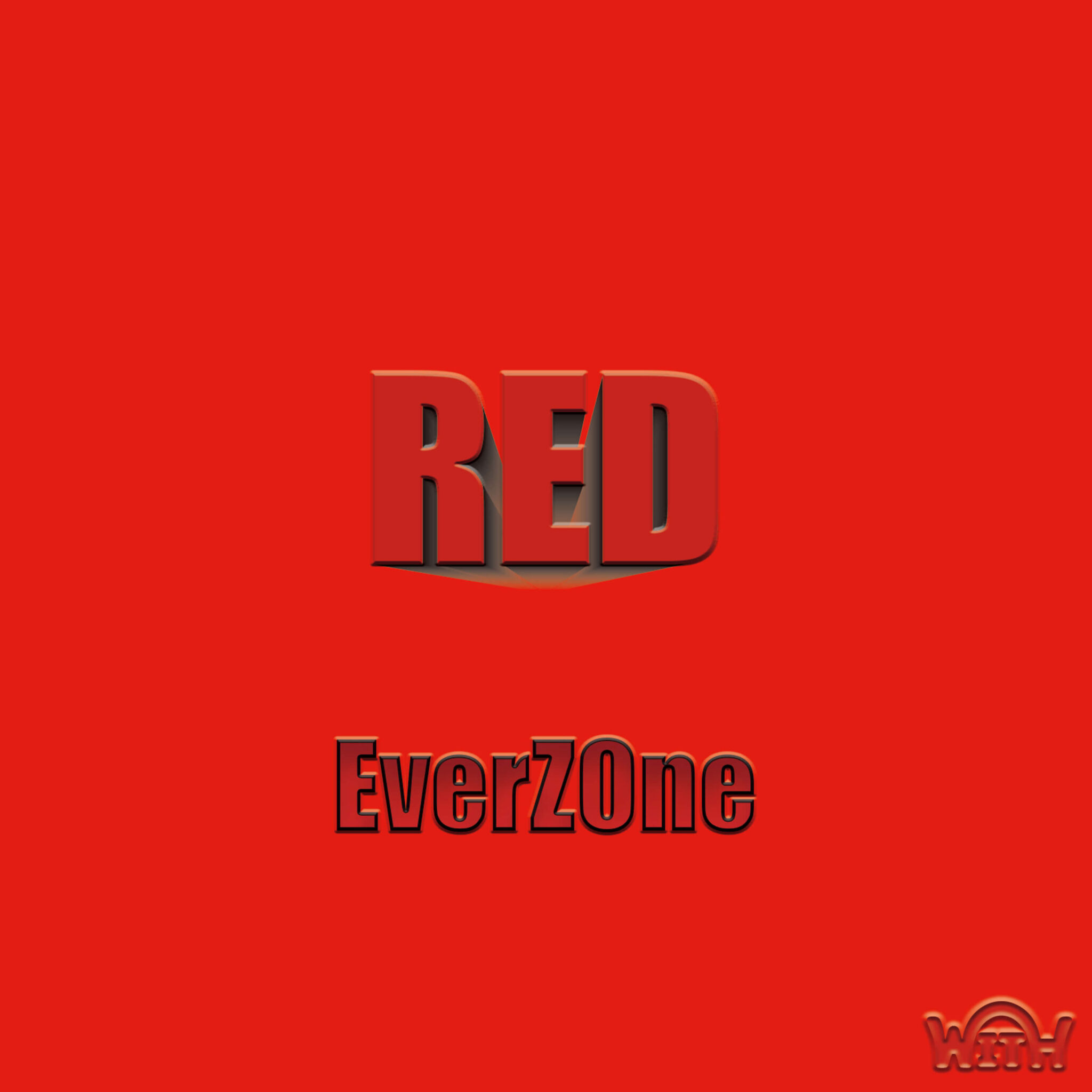 Shop - EverZOne HIROKIオフィシャルWEBサイト