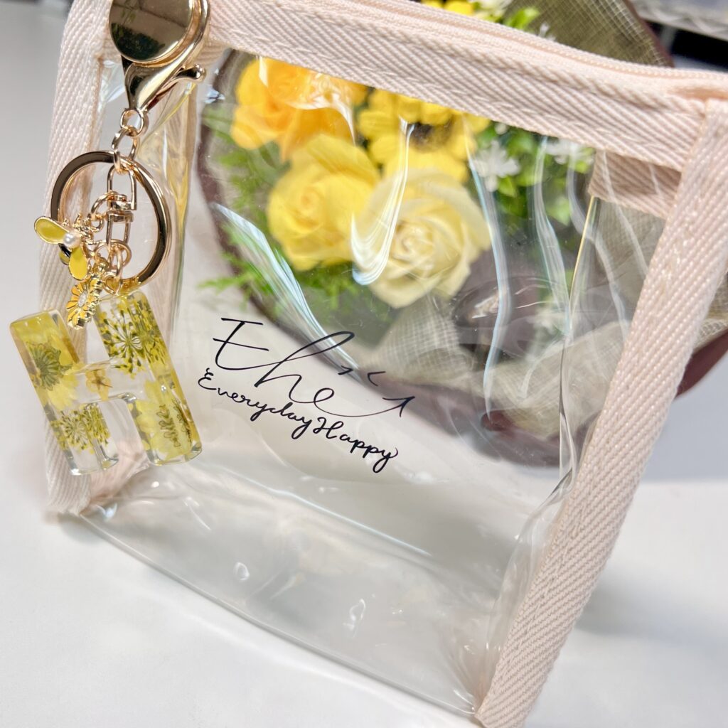 Shop - EverZOne HIROKIオフィシャルWEBサイト