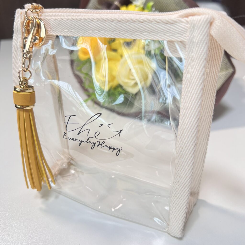 Shop - EverZOne HIROKIオフィシャルWEBサイト